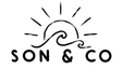 Son & Co Apparel – Son and Co Apparel